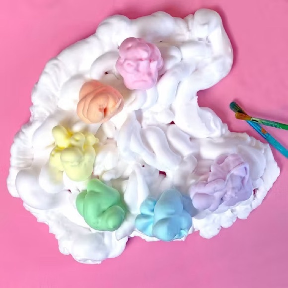 Mr Bubble | Bath, Skin & Hair | New Mr Bubble Twin Pack Foam Soap ...